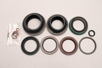 TSK241E - NPG-241 NPG-241C, TRANSFER CASE REBUILD OVERHAUL KIT, 2000-01 ...