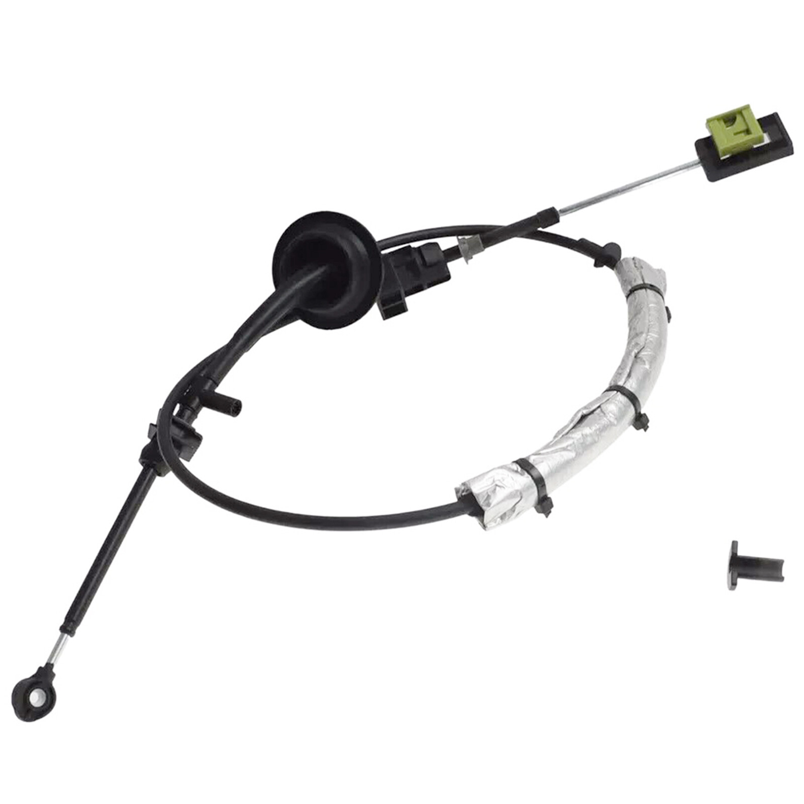 Automatic Transmission Shifter Cable For Lincoln Navigator Ford F-150 ...