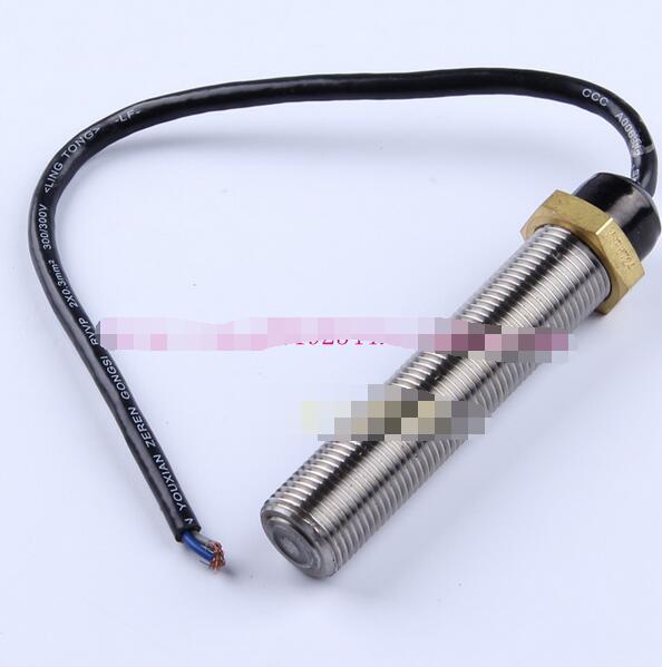 1pc MSP6724 Pick up GAC for Magnetic Speed Sensor for sale online | eBay