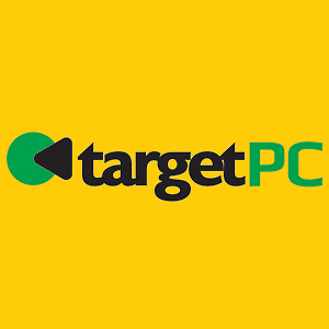 Target PC Inc 1-888-311-4455 | eBay Stores