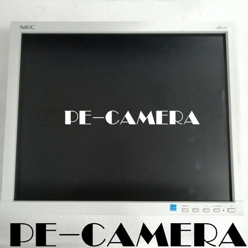 1PCS LCD-AS172-W517 (3-month warranty/) #A6-13 | eBay