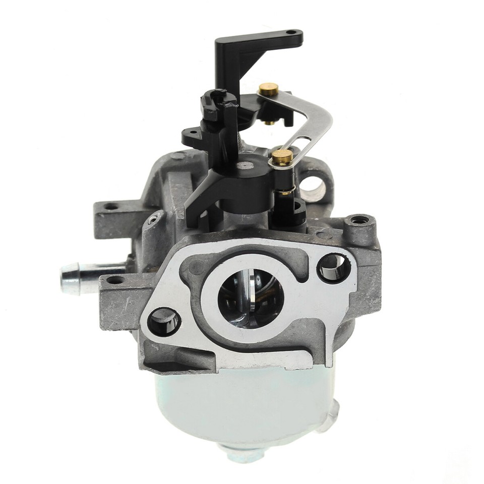 Auto Choke Carburetor For Husqvarna Auto Choke MTD Toro Kohler XT675 14 ...