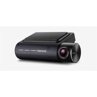 Thinkware Q800 PRO Dash Cam 440p Quad HD – Full HD 2CH | Super Night ...