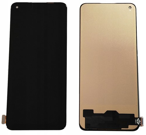 Ecran LCD DISPLAY QUICK TOUCH REALME 9 4G RMX3521 INCELL 746020631809 ...