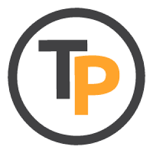 Thrifting&Picking | eBay Stores