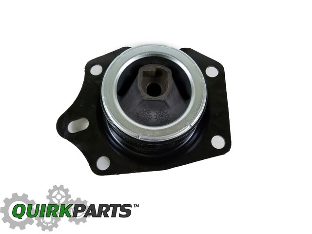 Engine Mount Support Mopar 5086709AC for sale online | eBay