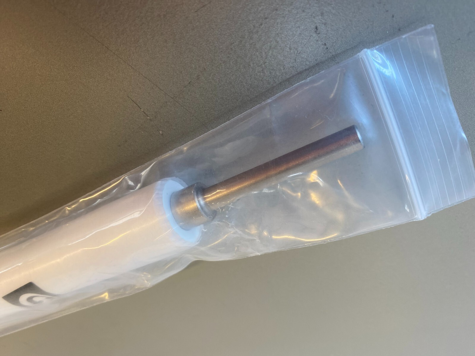 Platen Roller 203 dpi & 300 dpi 105SLPlus & 110Xi4 G41011M | eBay