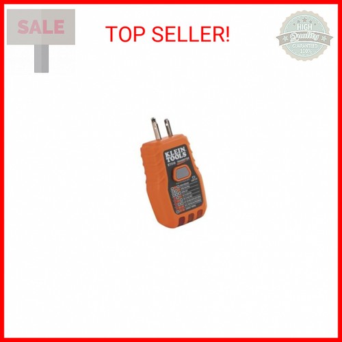 Klein Tools ET310TRANS ET310 Circuit Breaker Finder Replacement ...