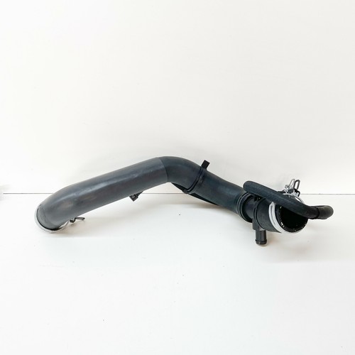 LAND ROVER RANGE ROVER SPORT L320 Top Coolant Hose PCH503340 NEW ...