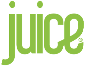Juice Outlet | eBay UK Stores