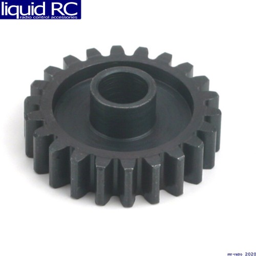 Losi B3133 Forward Only Input Gear 22T: LST LST2 AFT MGB | eBay