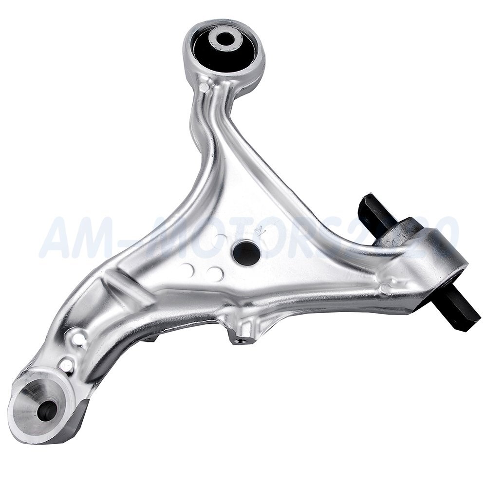 Fits 2003-06 Volvo V70 6x Suspension Kit Lower Control Arm Sway Bar ...