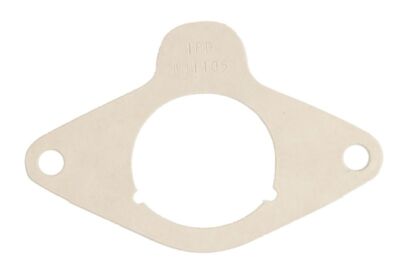 Fits IPD PARTS 4N1105-IPD Engine block gasket DE stock | eBay UK
