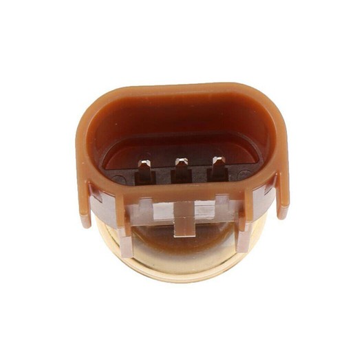13500745 Fuel Injection Pressure Sensor for Buick Cadillac Chevrolet ...