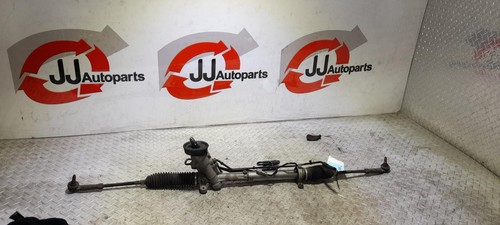 VOLKSWAGEN POLO STEERING RACK 6R, GTi, 05/10-05/14 | eBay Australia