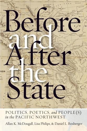 Daniel L. Boxberger Lisa Philips Allan K. McDoug Before and After the ...