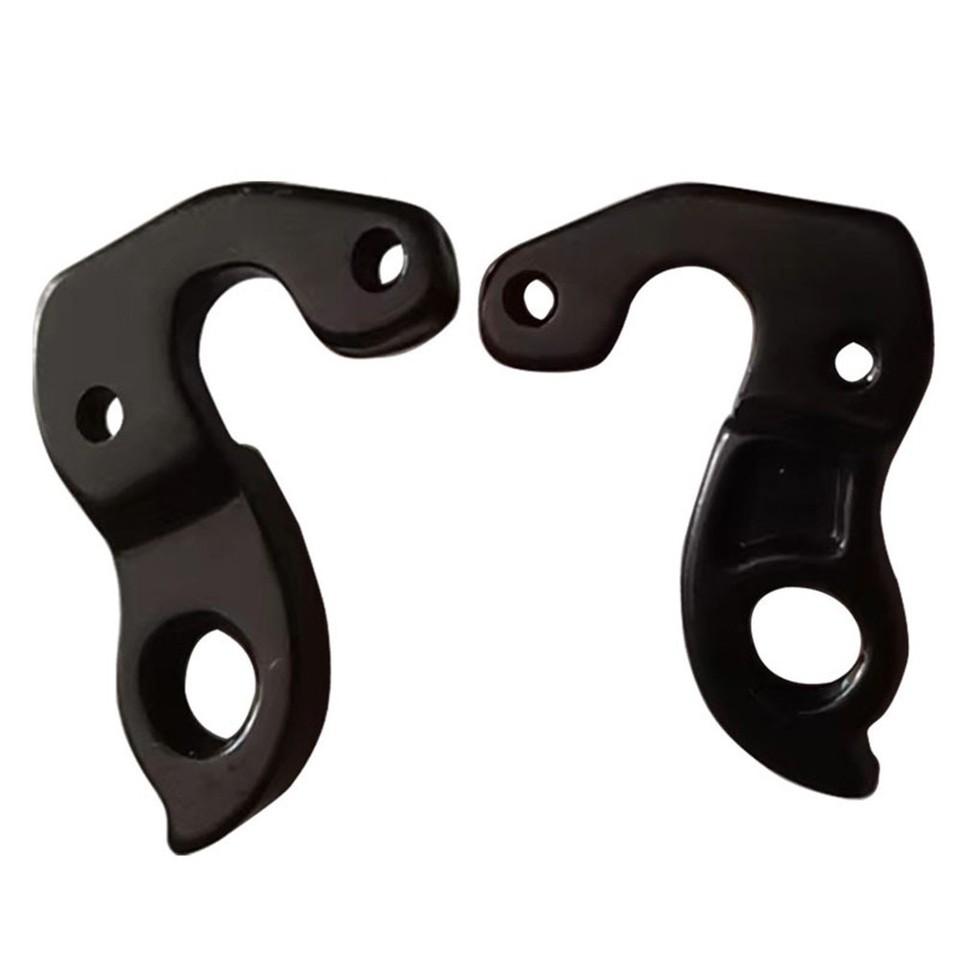 2022 New Hanger Rear Derailleur Bike Extender CNC Process Aluminum ...