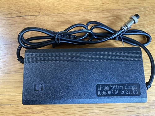 Onewheel PINT X - Faster 2A Home Charger - Hundreds Sold - Fast FREE ...