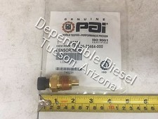Freightliner Temp Sender Ama-163075 AMA163075 Temperature for sale ...