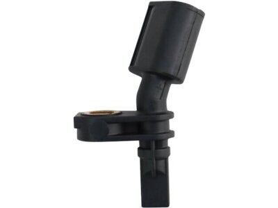 For 2018-2022 Volkswagen Tiguan ABS Speed Sensor Front Left 87959JFHR ...
