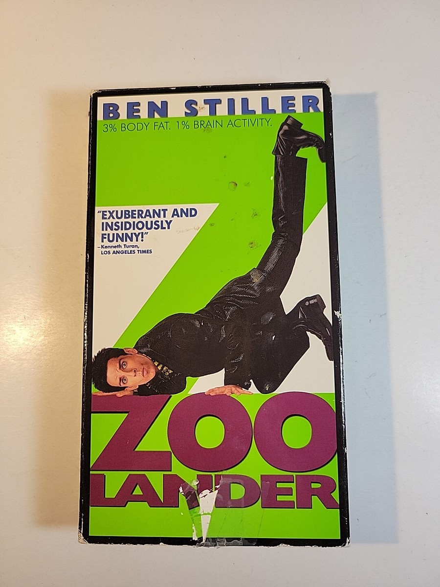 Zoolander Datamaskin Meme Zoolander2 #Mugatu