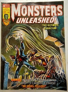 Cult Comic Books International | eBay Stores