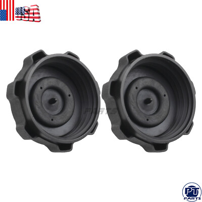 For Ariens Gravely Lawn Mower Fuel Cap Gas Cap 01538400 | eBay