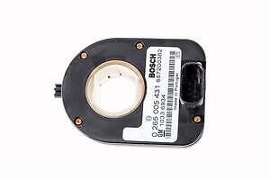 Strg Wheel Position Sensor ACDelco GM OE/GM Genuine Parts 10336934 | eBay