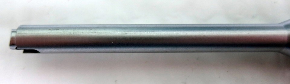 Stryker 6704-9-420 Dall-Miles Cable Cutter | eBay
