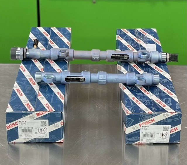 Genuine Ford Kit Fuel System Replacement FC3Z-9B246-F for sale online ...