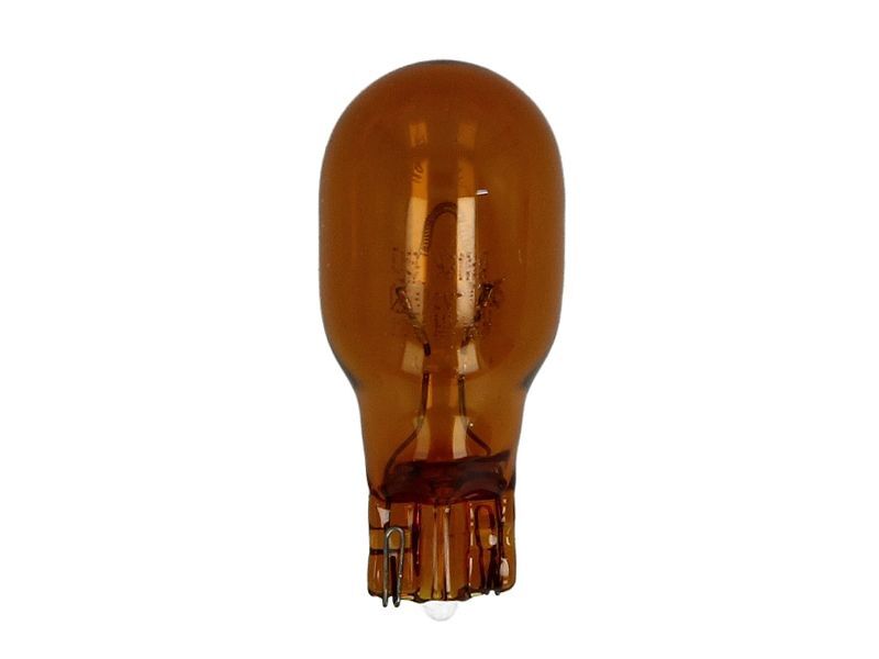 Bulb, direction indicator OSRAM 921NA | eBay Australia