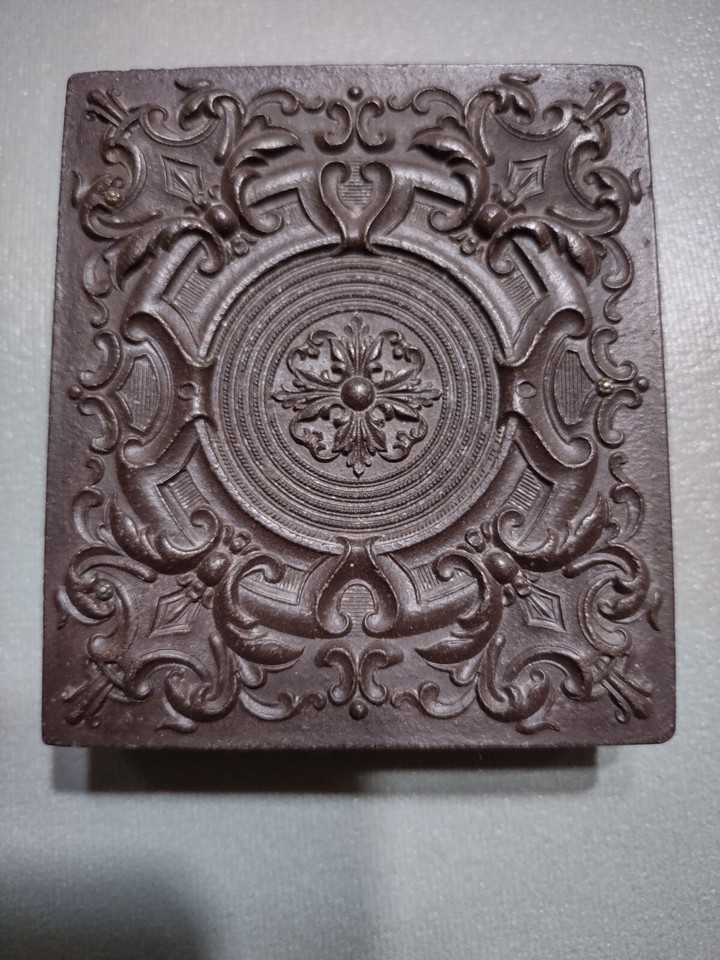 CONFEDERATE CIVIL WAR SOLDIER TINTYPE ARMED WITH RIFLE | eBay