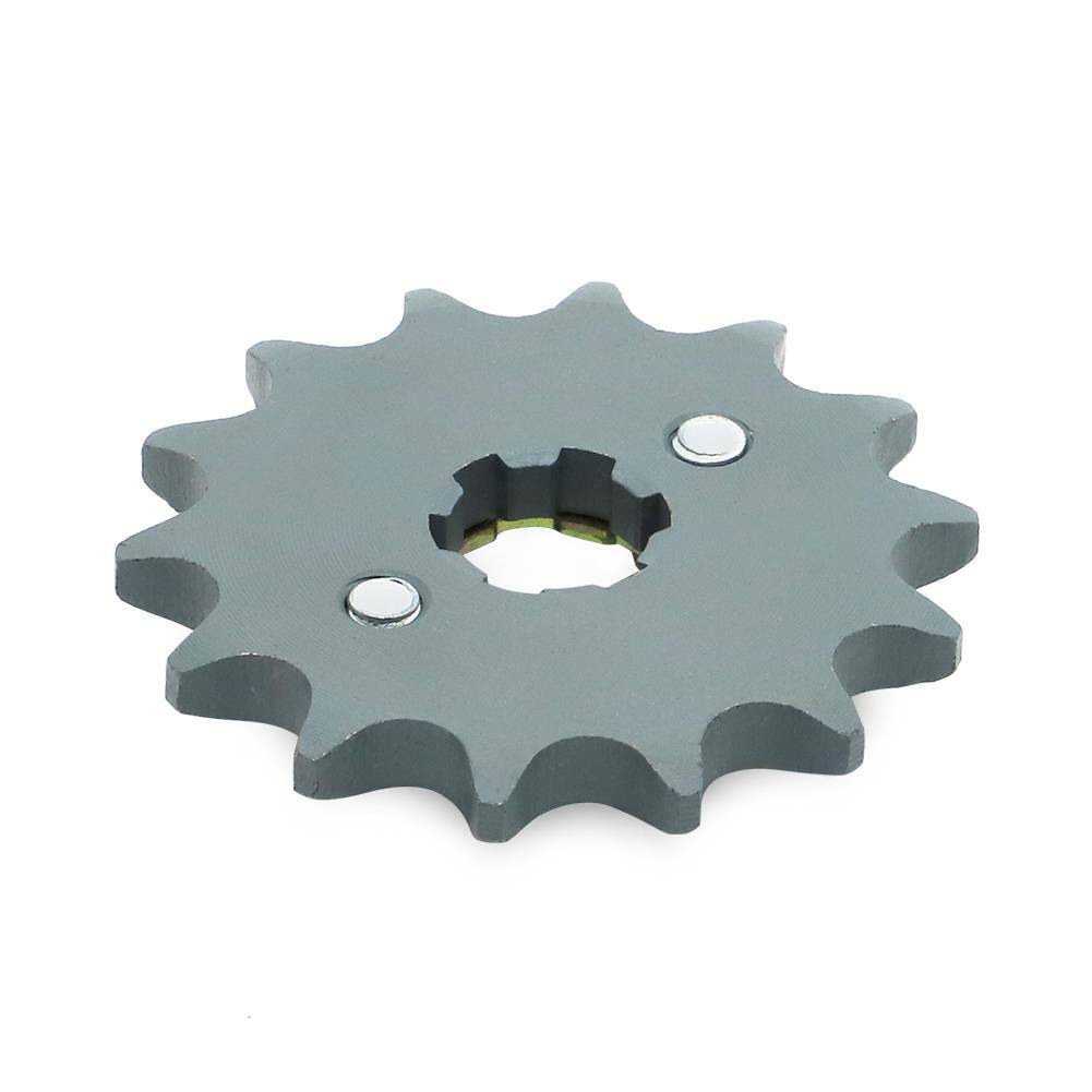 FOR HONDA Z50A Z50R CRF50 C70 CT70 CL70 S65 SL70 XL70 FRONT SPROCKET 14 ...
