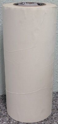 Other - Application Transfer Tape