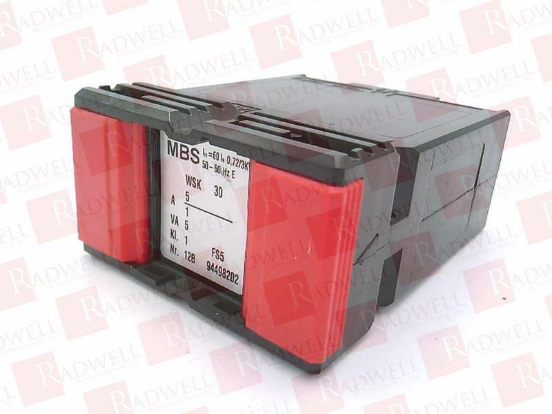 NORTONICS FOXTAM LIMITED 30222 / 30222 (NEW NO BOX) | eBay