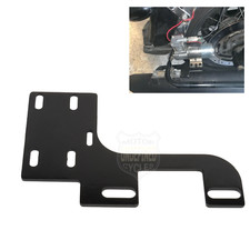 International Kitt Air Compressor Retrofit 2513644C95 for sale online ...