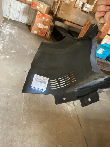 5182518AC close out panel | eBay