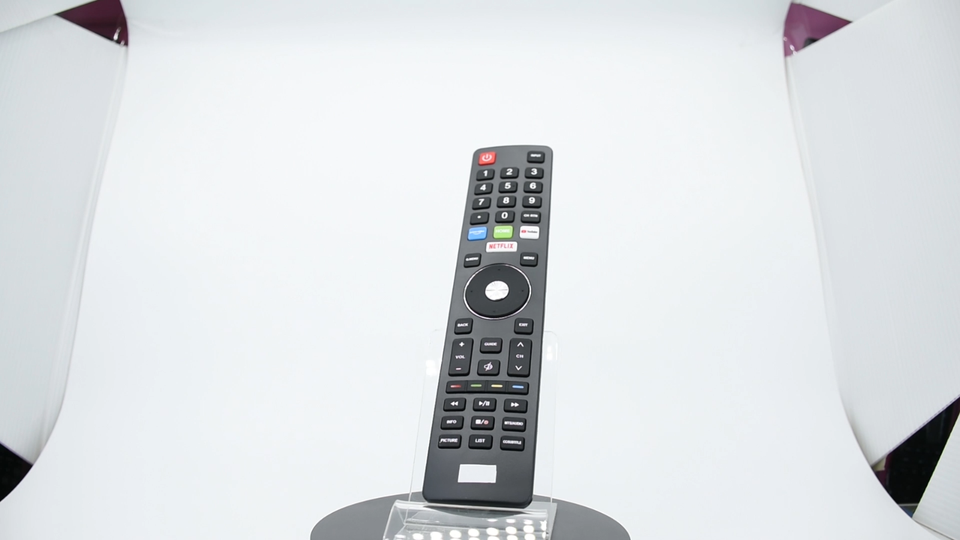 New Original TV Remote Control For RCA LCD Smart TV Netflix Youtube | eBay