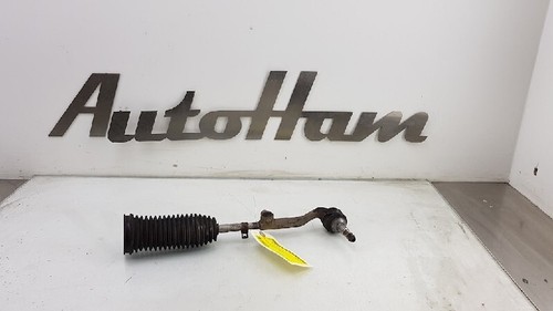 BIELETTE GAUCHE TIE ROD LEFT BMW 3 serie Touring (F31) 2014 32106799960 ...