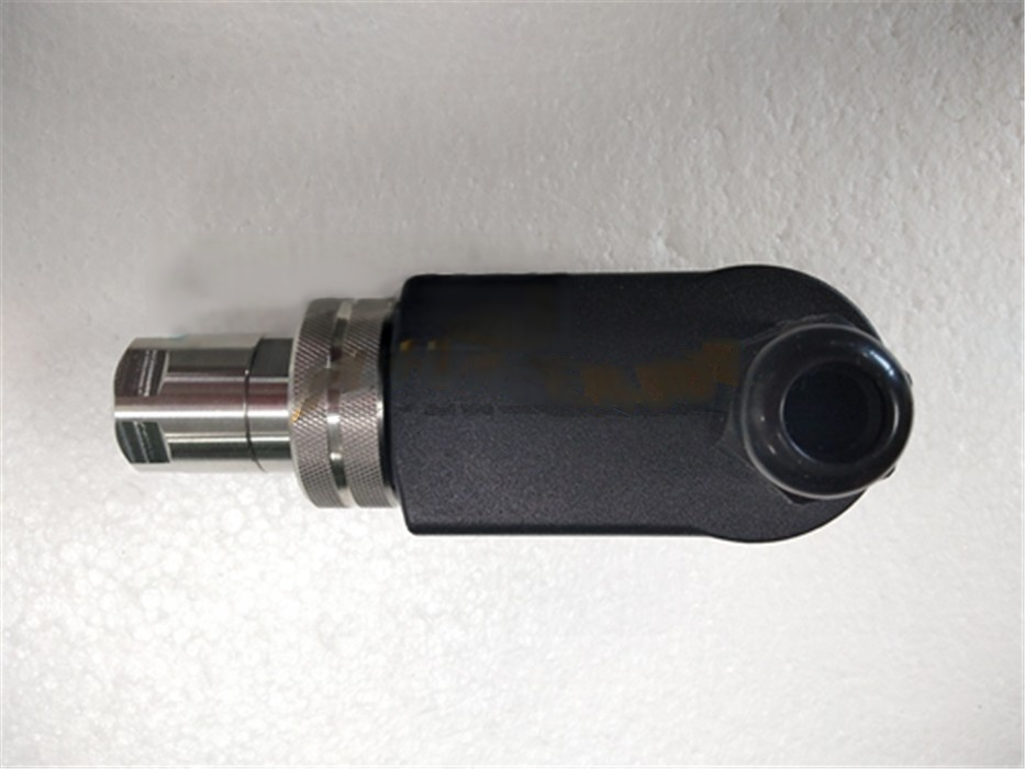 1pcs Krom schroder ultraviolet probe UVS 10D2 84315205 220/240VAC 50 ...