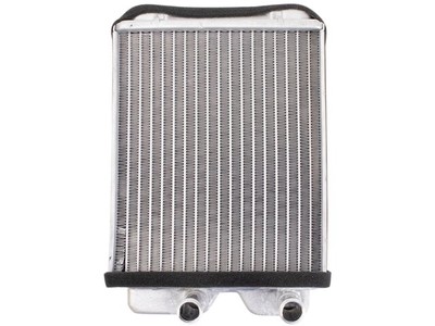 TRQ 61TB39W Heater Core Fits 1975-1979 Ford F150 Heater Core Heater ...