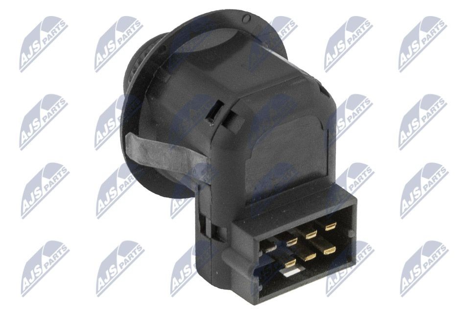 EWS-FR-015 SWITCH MIRROR ADJUSTMENT NTY FOR FORD TRANSIT,MONDEO III ...