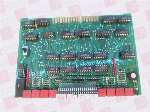 IRIS D504 / D504 (USED) | eBay