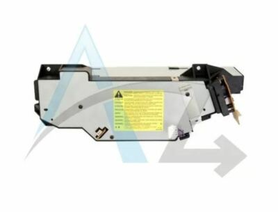 Replacement For HP RG5-6181-000CN - 9500 Laser/Scanner, | eBay