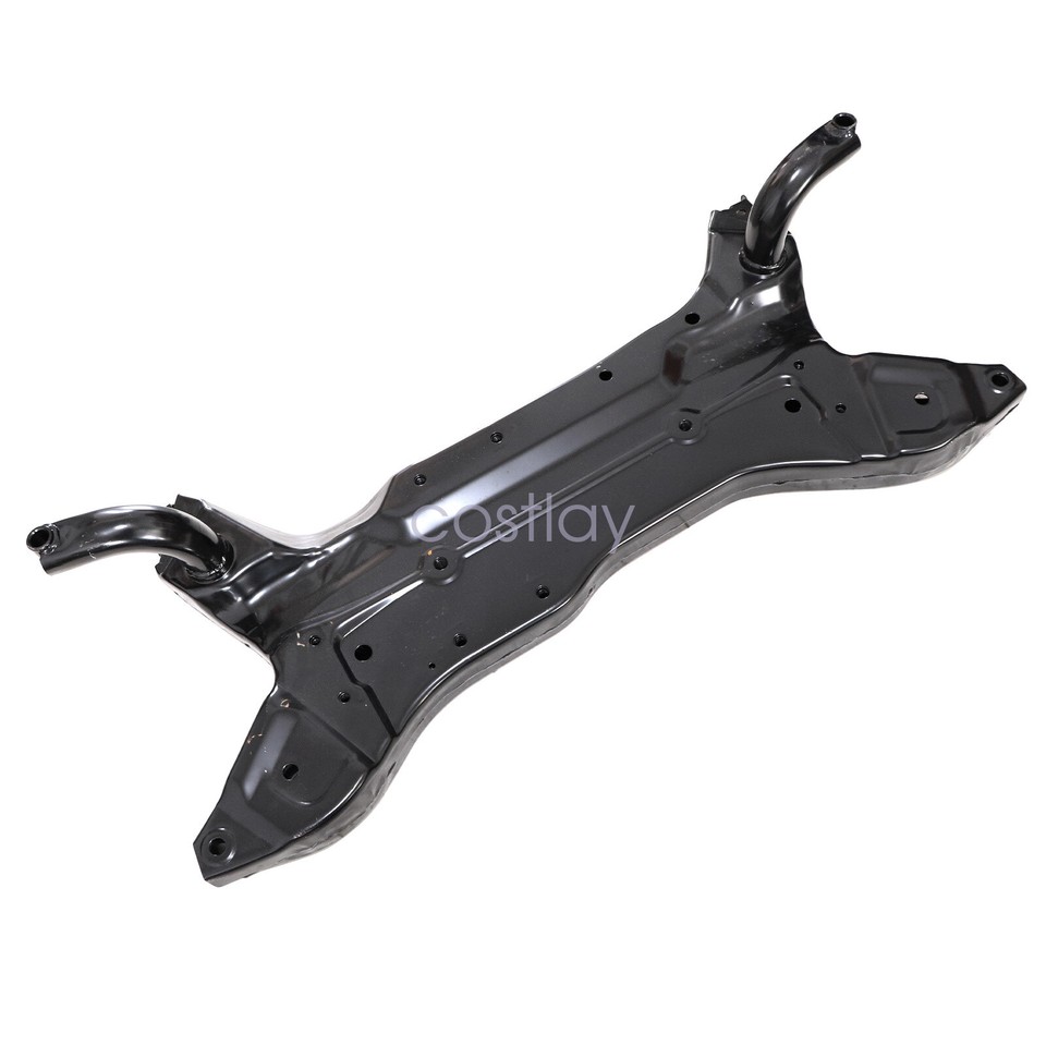 Front Subframe Crossmember For Mitsubishi Outlander Sport 11-21 Lancer ...