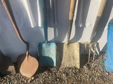 Used Garden Tools for sale | eBay