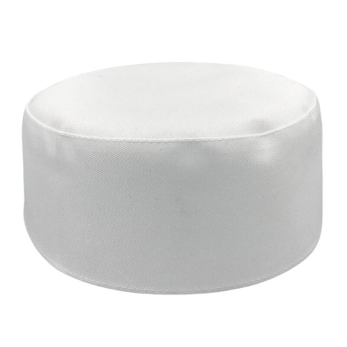 Muslims Men Prayer Hats Cotton Leisure Saudi Arabia Islamic Hat Muslims ...