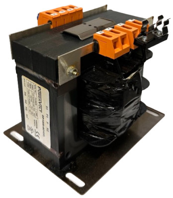 Transformers - Matching Transformer