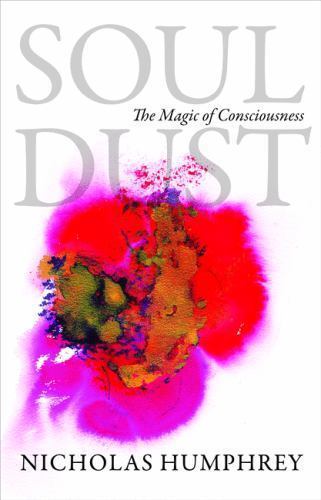 Soul Dust The Magic of Consc - ACCEPTABLE 9780691138626| eBay