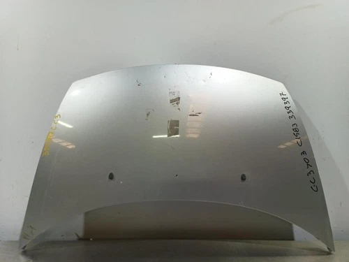 Capo para CITROEN C3 1.4 HDi X 2003 339397 | eBay